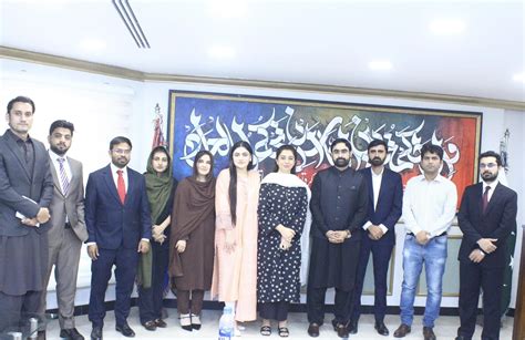 Css Apex Academy Karachi Added Css Apex Academy Karachi