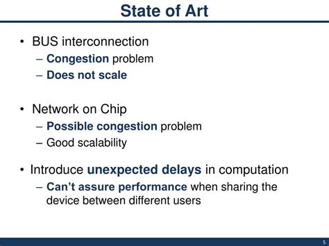 ppt a flexible interconnection structure for reconfigurable fpga