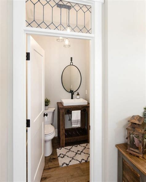 Transom Windows How To Install And Replace Them Best Ideas For 2023