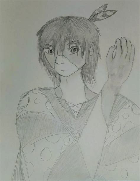 Fushigi Okami Hobbyist General Artist Deviantart