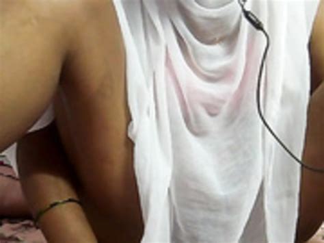 Sri Lakshmi Telugu Ticket Recording Ass Recording Dirty Talk