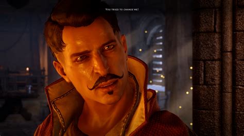 Sex And Bioware PC Gamer