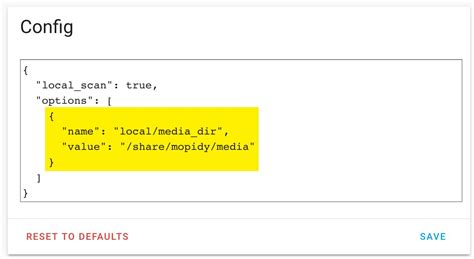 Home Assistant Setup Guide Raspberry Pi And Xiaomi Sensors 2024