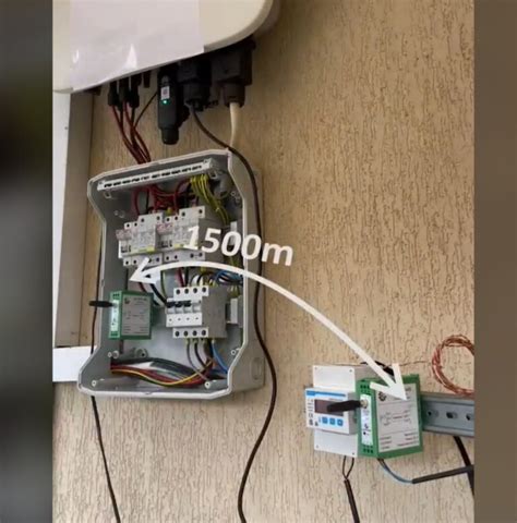 Home Levtech Service And Production