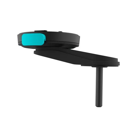 Mous Intralock® Bike Stem Mount