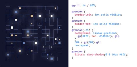 Web Weekly 81 Stefan Judis Web Development