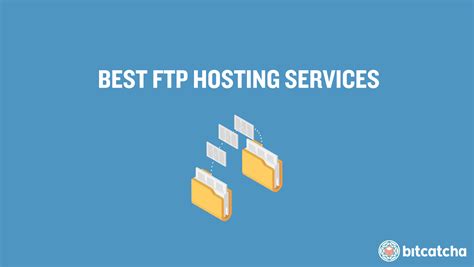 Best FTP Hosting For Malaysia