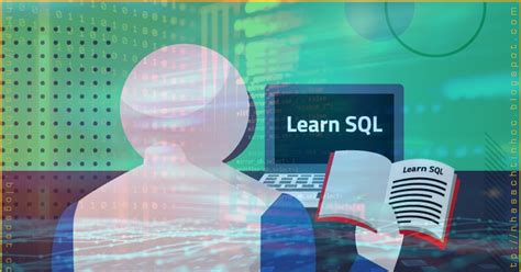 Ebook Học Sql Trong Một Tháng [Ấn Bản Lần 1 Tháng 2 2025] [pdf Code] [9476e] Nhà Sách Tin Học