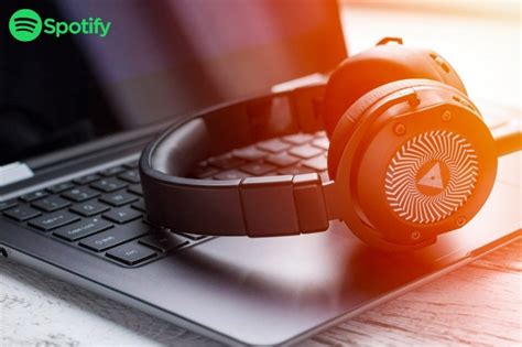 How To Make Spotify Louder Quick Guide 2024 Musician Wave