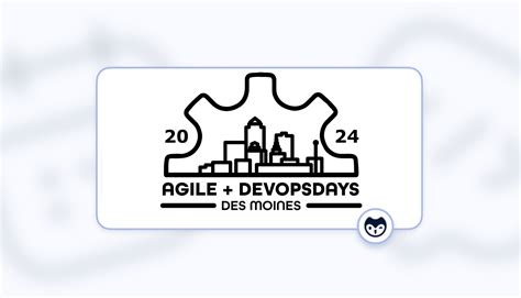 Agile Devopsdays Des Moines 2024 Finding A Common Path With Empathy