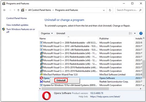 Get Stuck In Blue Screen Locale ID 1033 Try This Tutorial