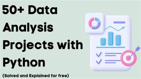 Dataanalytics Dataanalyst Bideveloper Datascience Dataanalytics Ammar Allam