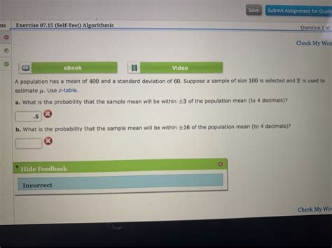 solved save submit assignment for gradin ms exercise 07 15