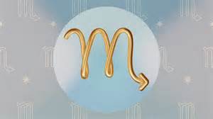 Daily Horoscopes For Each Zodiac Sign On April YourTango