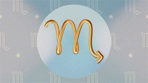 Your Zodiac Sign S Horoscope For May Saturn Enters Aries YourTango