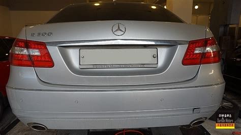Benz E300 W212 브레이크 패드라이닝 교체 벤츠e클래스 브레이크액 보충경고등계기판메세지브레이크 패드라이닝교체로 말끔하게해결패드라이닝 교체비용저렴한곳