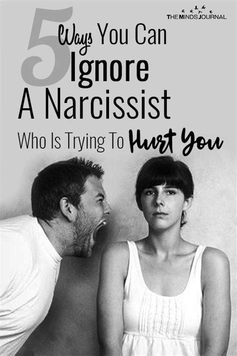 Living in abusive hell – Artofit