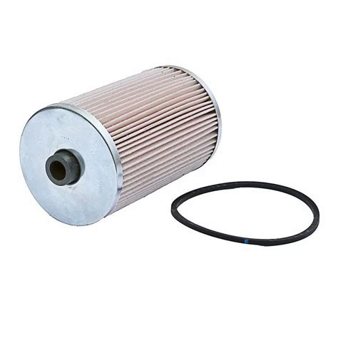 Filter Insert 6028t 2223466446 At ₹ 1995piece Tipper Truck Spare Parts In New Delhi Id