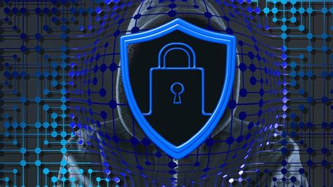 striim announces neon serverless postgres support to broaden agentic ai