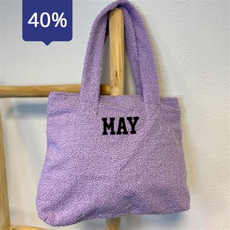 Mini Shopper Lila Beleveniskaart Nl