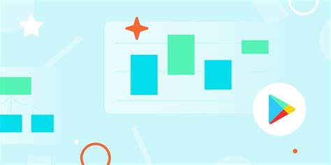 Linus Antlov On Linkedin Automatic Update Prompts For Crashing Apps