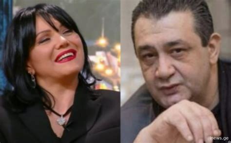 სწორედ ეს ამბავი მამუკა ონაშვილზე აქამდე არსად არ თქმულა Inews