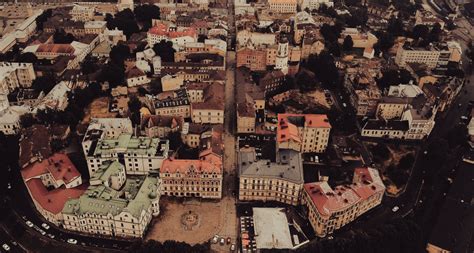 Выборг | Пикабу
