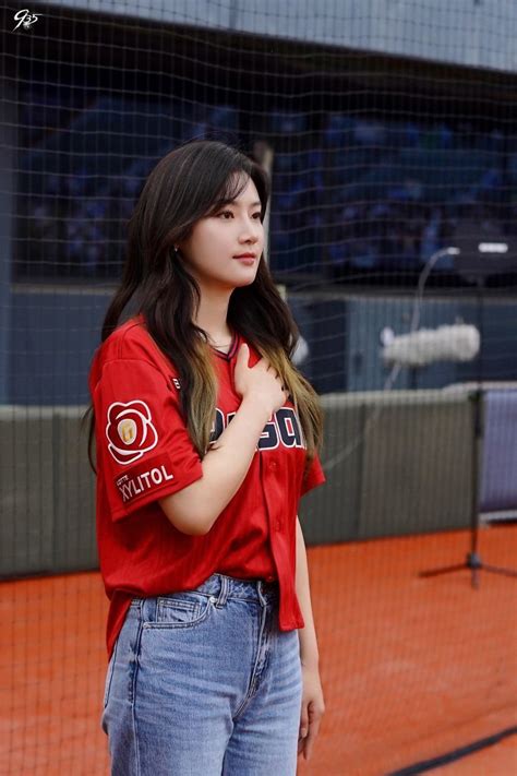 익스트림무비 박주현 시구 비하인드