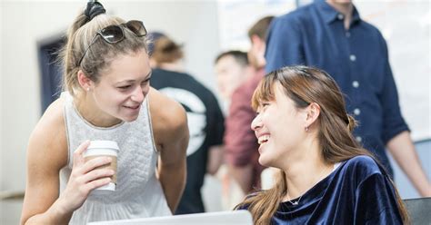 M S In Data Science Online Babe Of Data Science