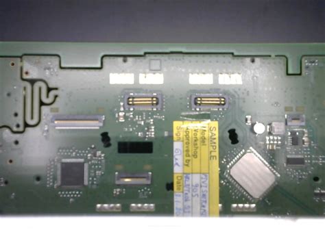 Aoi Machine Inspection Instance Segmentation Dataset By Ong Yui Xiang