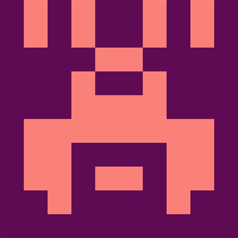 Jess Silver962730 Jess Silver · Flux