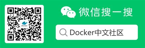 如何在 docker 容器中运行 gui 应用程序 docker docker中文