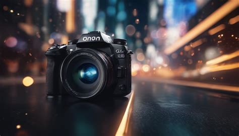 Angular 18 Unleashes Powerful Rendering Upgrades Database Answers