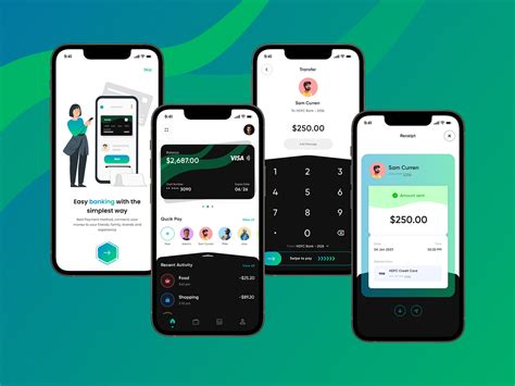 Receipt Ui Designs Themes Templates And Downloadable Graphic Elements