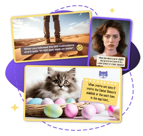 Free Meme Builder Create Memes Online Creative Fabrica