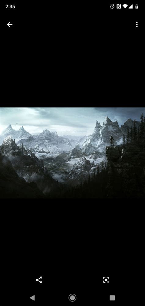 Download Ashlyn Shaw Xx Onlyfans Content For Free Leakedf