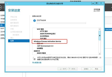 127001服务器连接不上了 常见问题