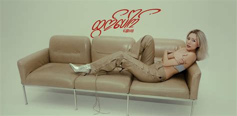 “အသည်းကွဲရက်ရာဇာ” Official Music Video ️‍🩹💔💔💔💔 လွမ်းလွမ်းဆွေးဆွေး သီချင်းလေးတွေနဲ ပရိသတ်ရင်ကို