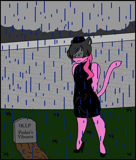 Rule 34 2014 Anthro Black Clothing Black Dress Black High Heels Bodily Fluids Bulge Clothed