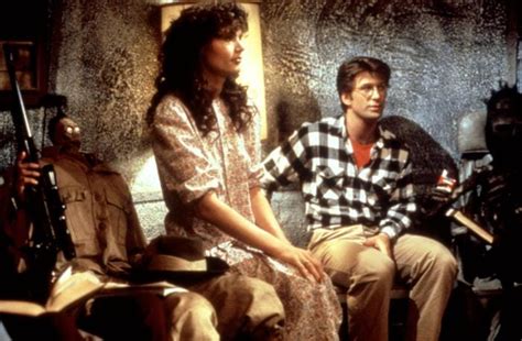 Picture Of Beetlejuice