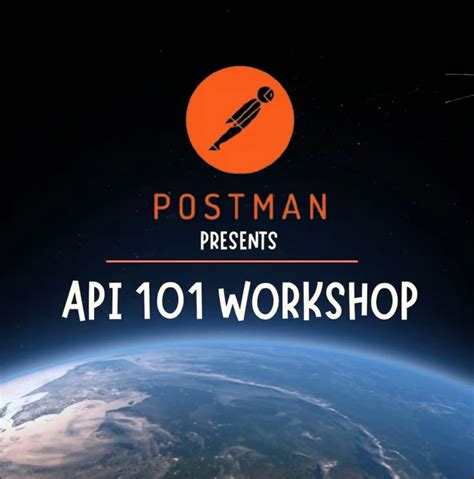 Ansh Singh On Linkedin Postman Apis Techlearning Microsoftlearn