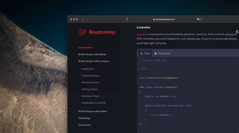 james brooks posted on linkedin