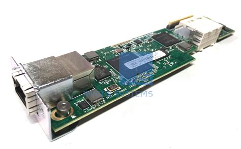 IBM Refurbished IBM Hardware Inside Systems