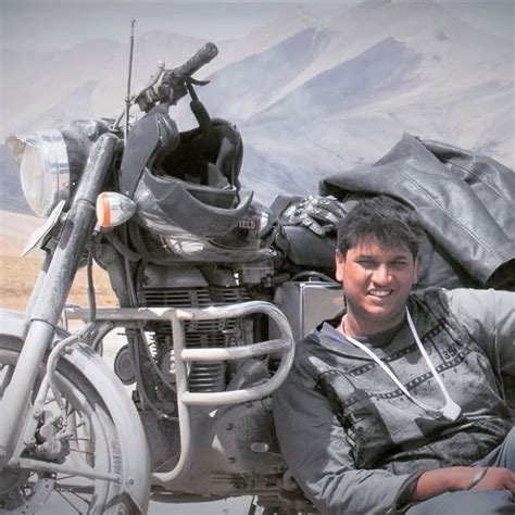 hrushikesh joshi hrushikeshjoshi7 threads say more