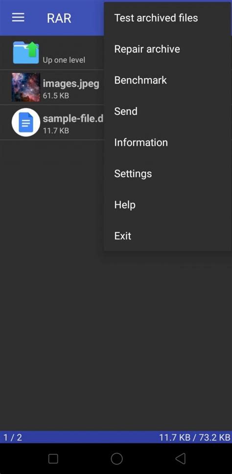 How To Send Files In Facebook Messenger Methods That Work FilipiKnow