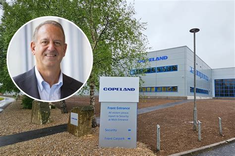 Cookstown Bypass Map Of Preferred Route To Go On Public Display The