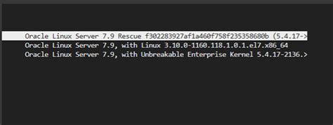 Oracle Cloud Shellで簡単にociのcomputeへシリアルコンソール接続する方法！ アシスト