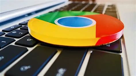 Cara Mudah Install Chrome OS Flex Di Laptop Anda Tera Tech