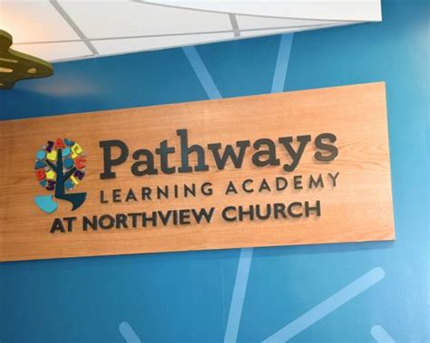Pathways Learning Academy At Northview Church Carmel In Carmel In 12900 Hazel Dell Pkwy Pathways Learning Academy At Northview Church Carmel In Carmel In 12900 Hazel Dell Pkwy