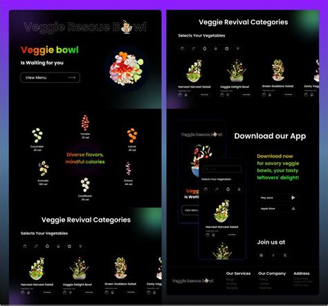 Anushka Srivastava On Linkedin Uidesigninspiration Userinterfacemagic Interactivedesign